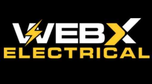 Electrician Perth – Award-Winning & 24/7 Emergency Electrician
