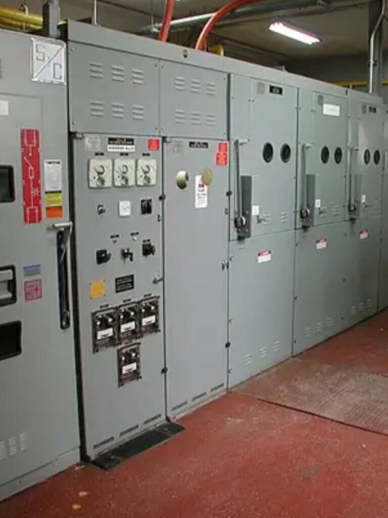 Electrical Certificates of Compliance WA | Electricians Perth