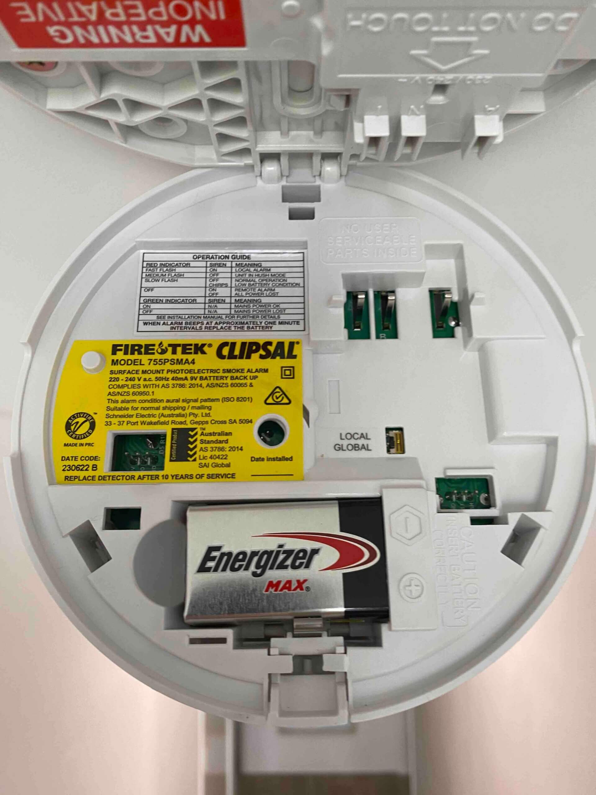 Electrical Certificates of Compliance WA | Electricians Perth Electrical Certificates of Compliance WA | Electricians Perth