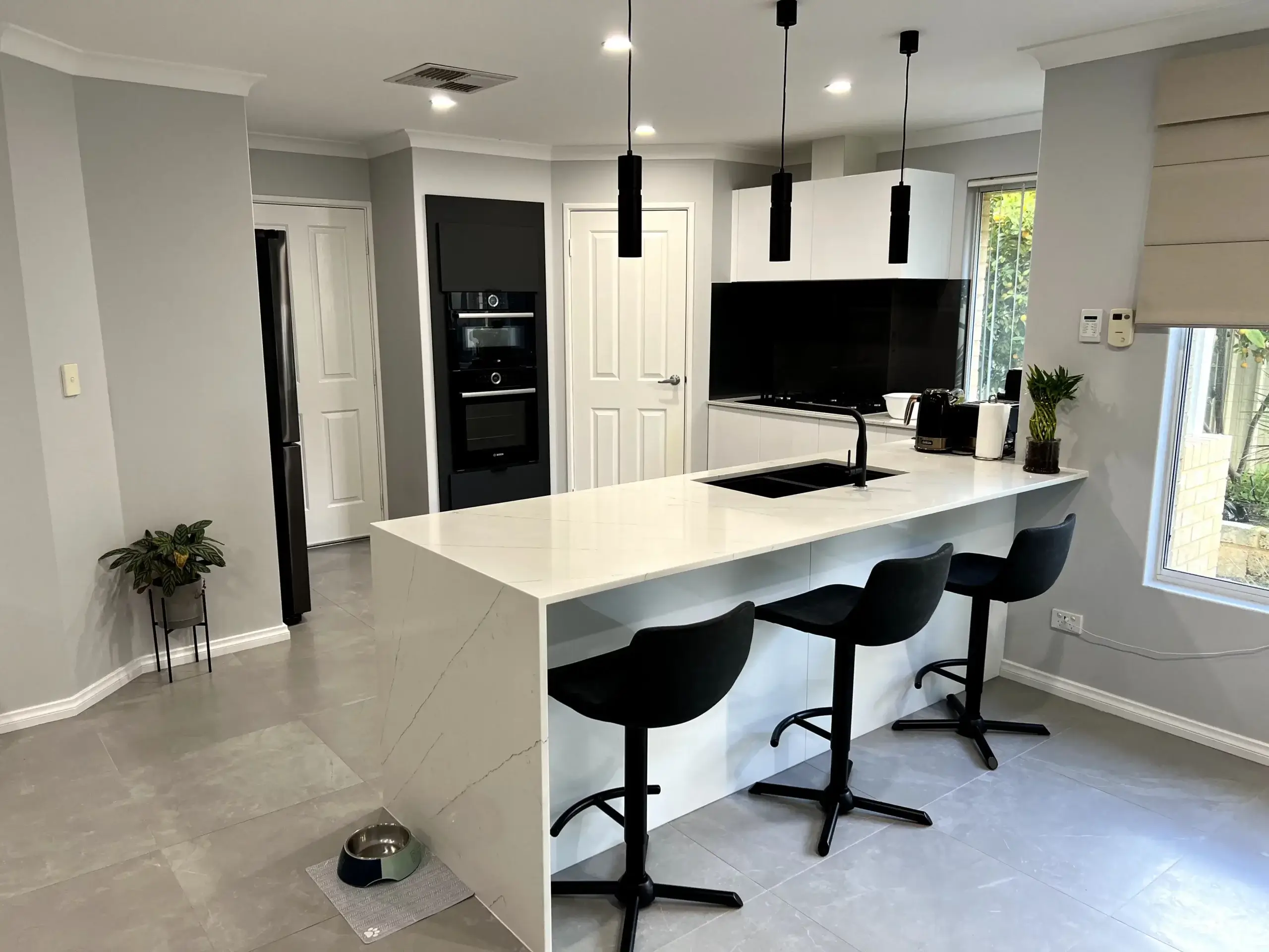 LED Lighting Installation Perth | Free Quote | Web X Electrical