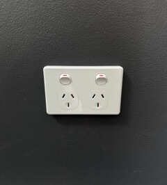 Power Point Installation Perth | Free Quote | Web X Electrical