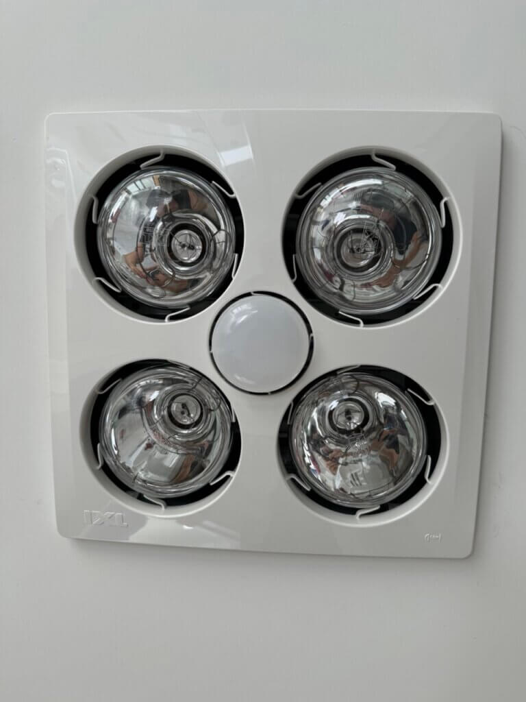 Electrical Certificates of Compliance WA | Electricians Perth