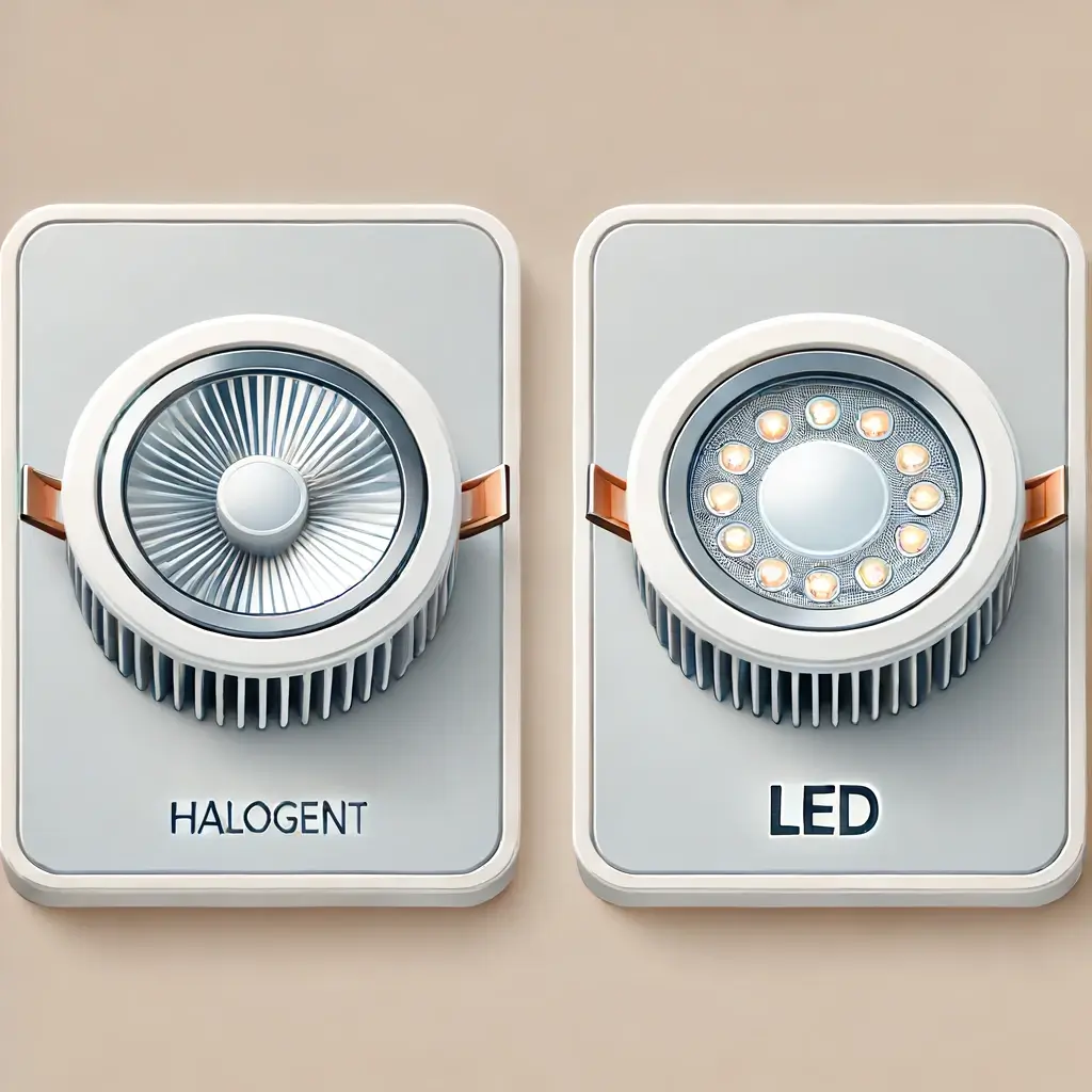 Downlight Installation Cost Perth - LED Downlights (2024)