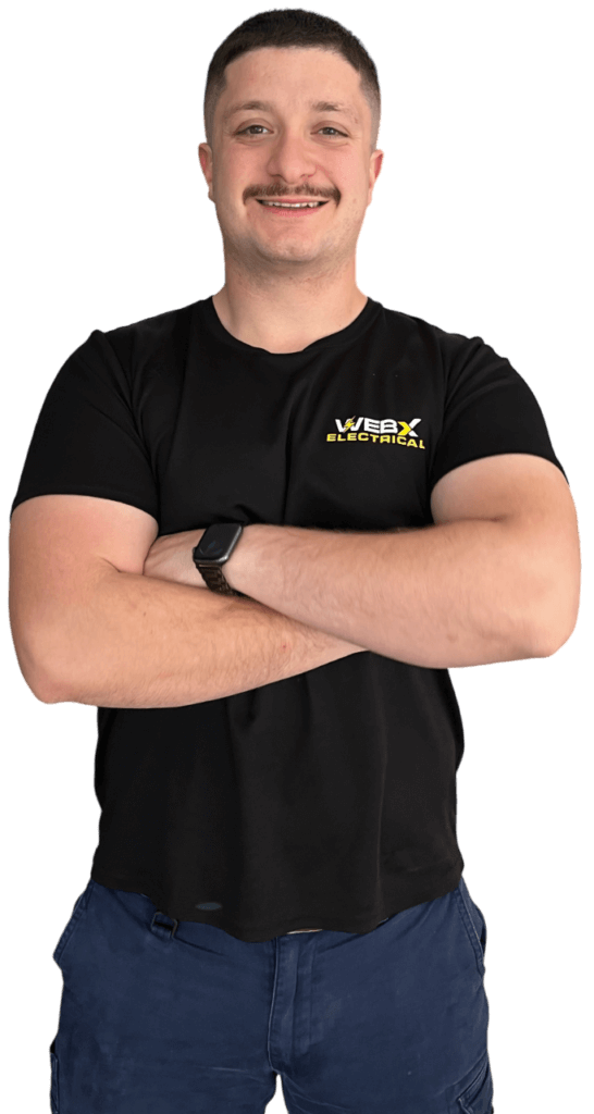Electrician Perth – Award-Winning & 24/7 Emergency Electrician