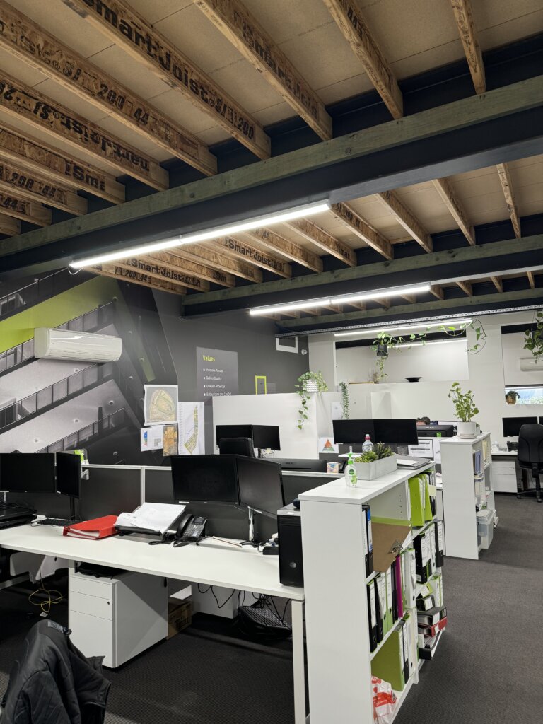 LED Lighting Installation Perth | Free Quote | Web X Electrical