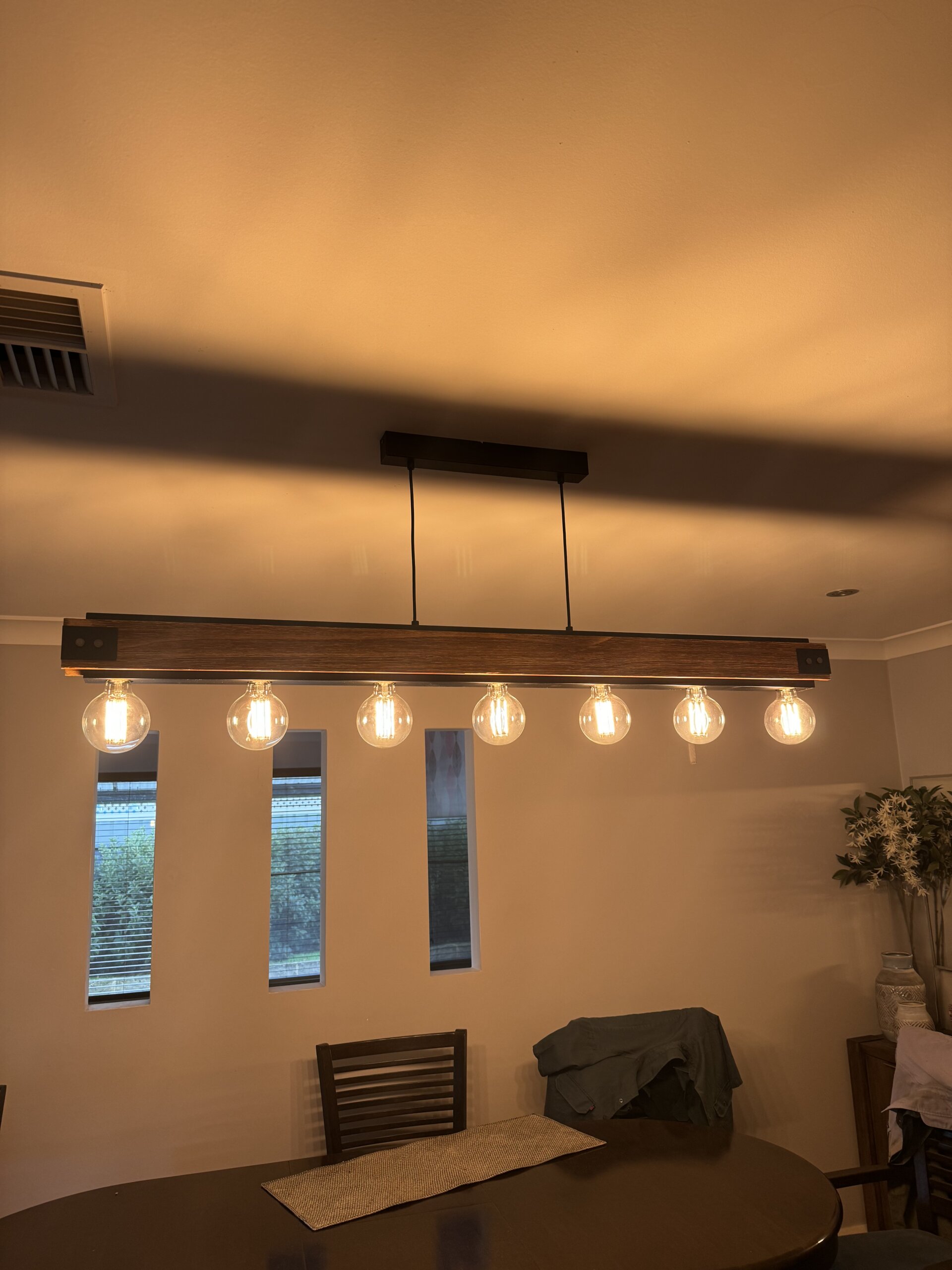 Cost to Install Pendant Lights: What You Need to Know (2024)