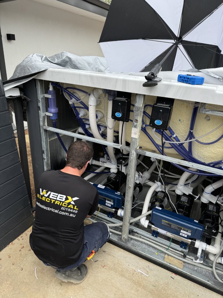 Electrical Certificates of Compliance WA | Electricians Perth