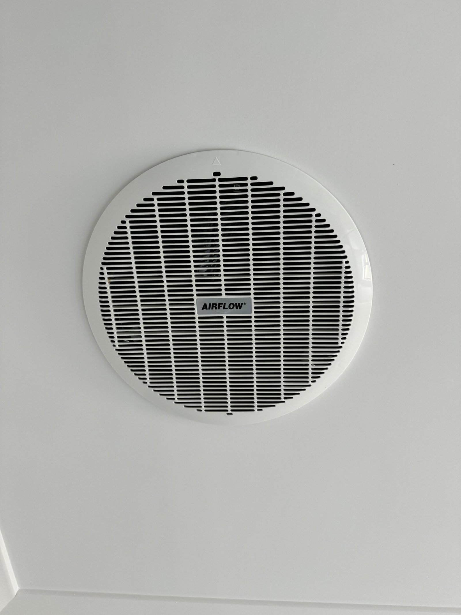 Exhaust Fan Installation Cost: What You Need to Know (2024)