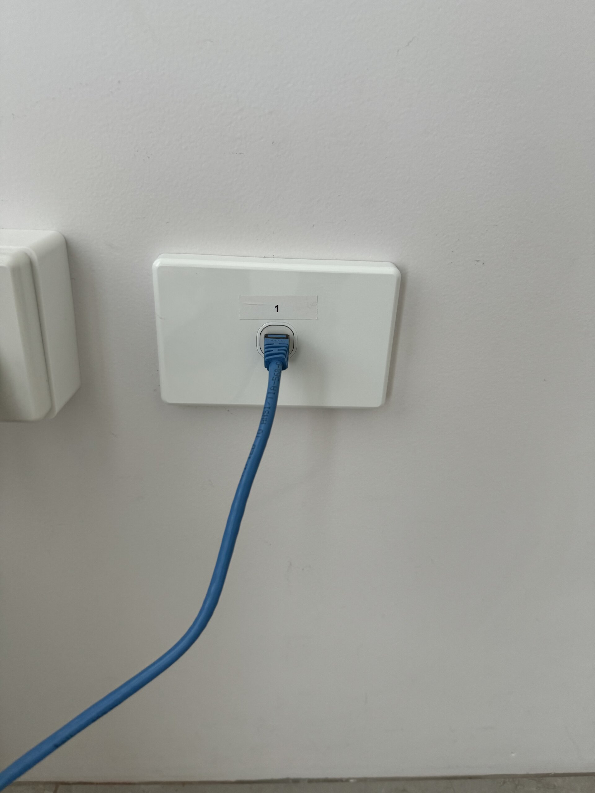 Data Point Installation Cost: What You Need to Know (2024)