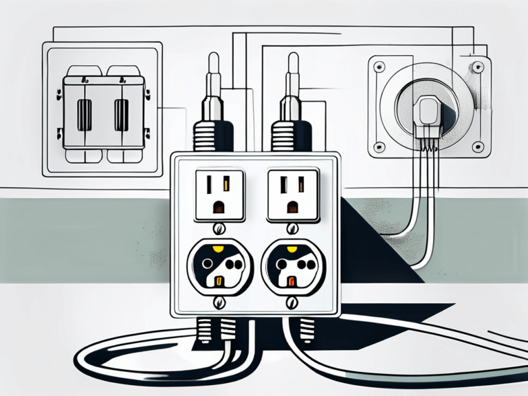 Cost to Install 32 Amp Socket in Australia: What You Need to Know
