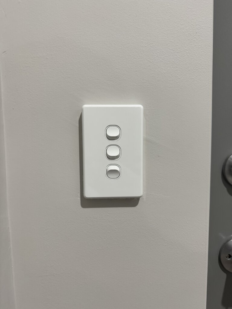 Light Switch Replacement Cost: Everything You Need to Know